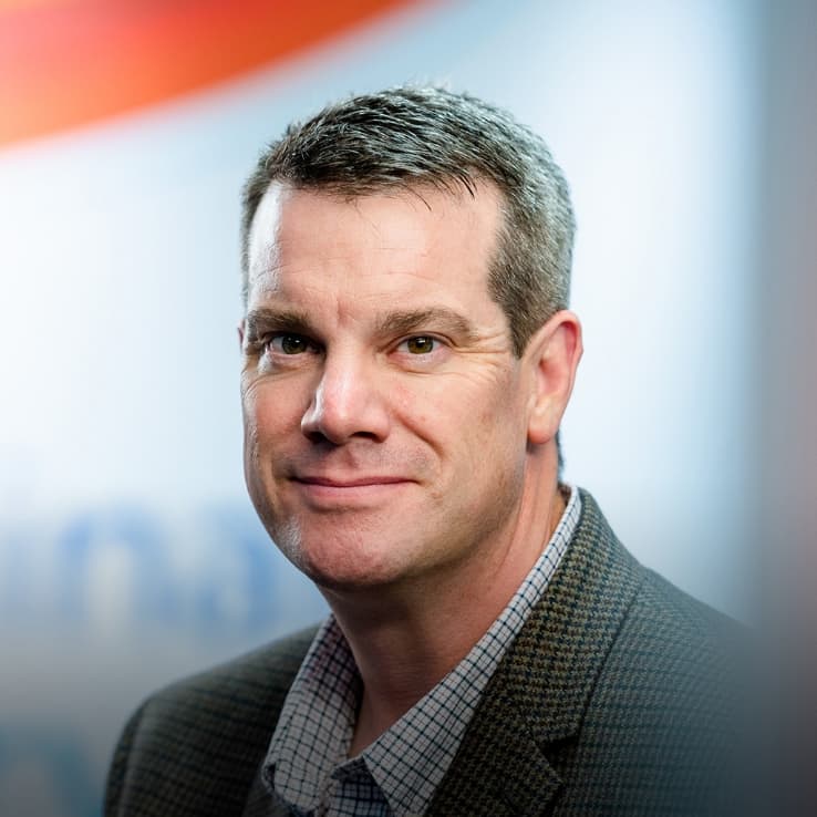 Jonathan Freeman MBE, Appointed Board Member of National Citizen Service Trust - Cosaraf