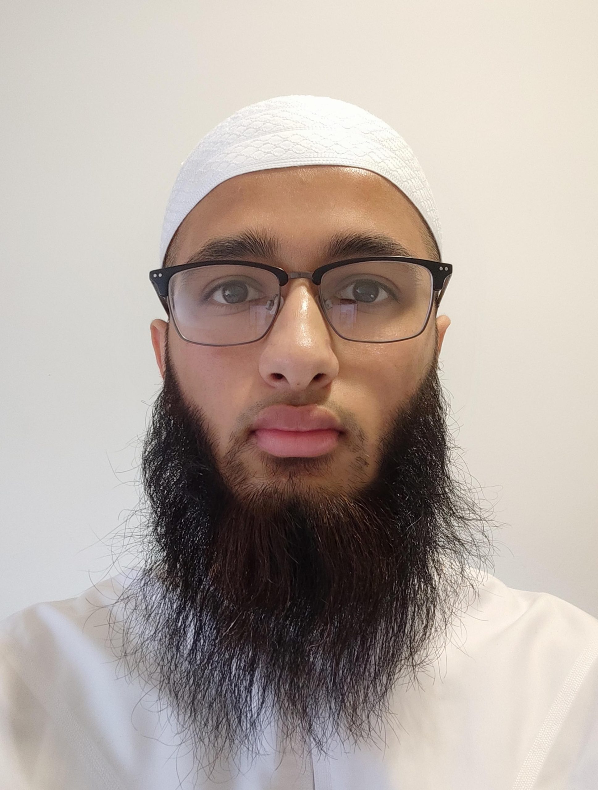 Mohammed Yahya Mahmed Sidyot - Cosaraf