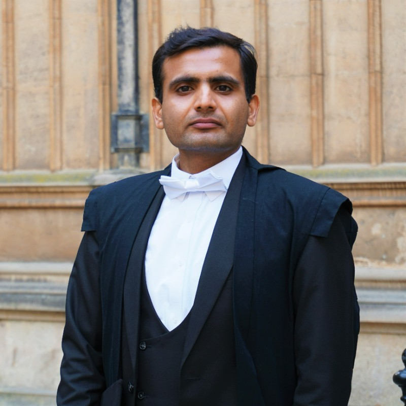 Muhammad Umair - Cosaraf Muhammad Umair - Cosaraf